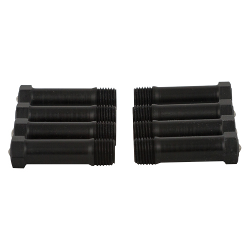 Engine - Lifter Valley Riser Tubes - Peterson Fluid Systems